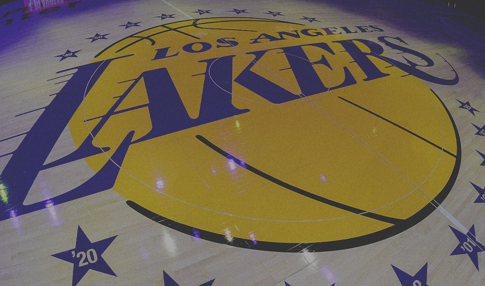 Lakers - The official site of the NBA for the latest NBA Scores, Stats ...
