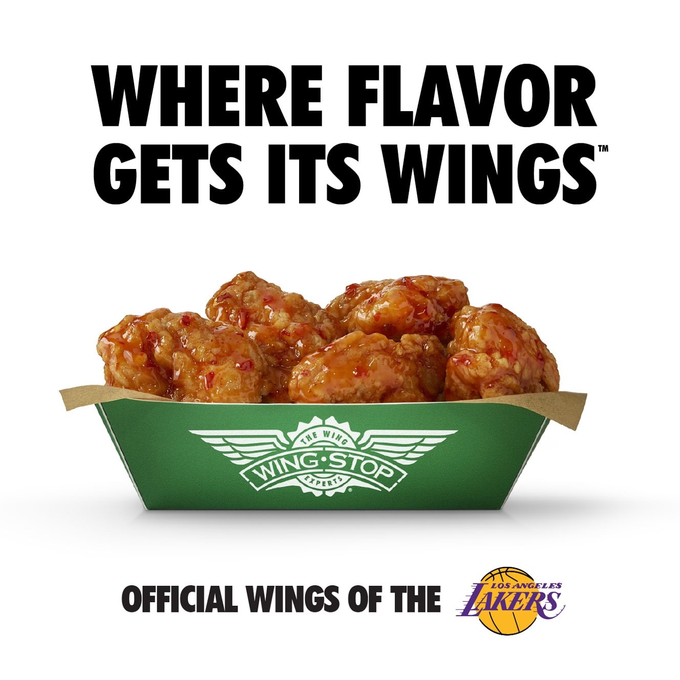 Promotions | NBA.com