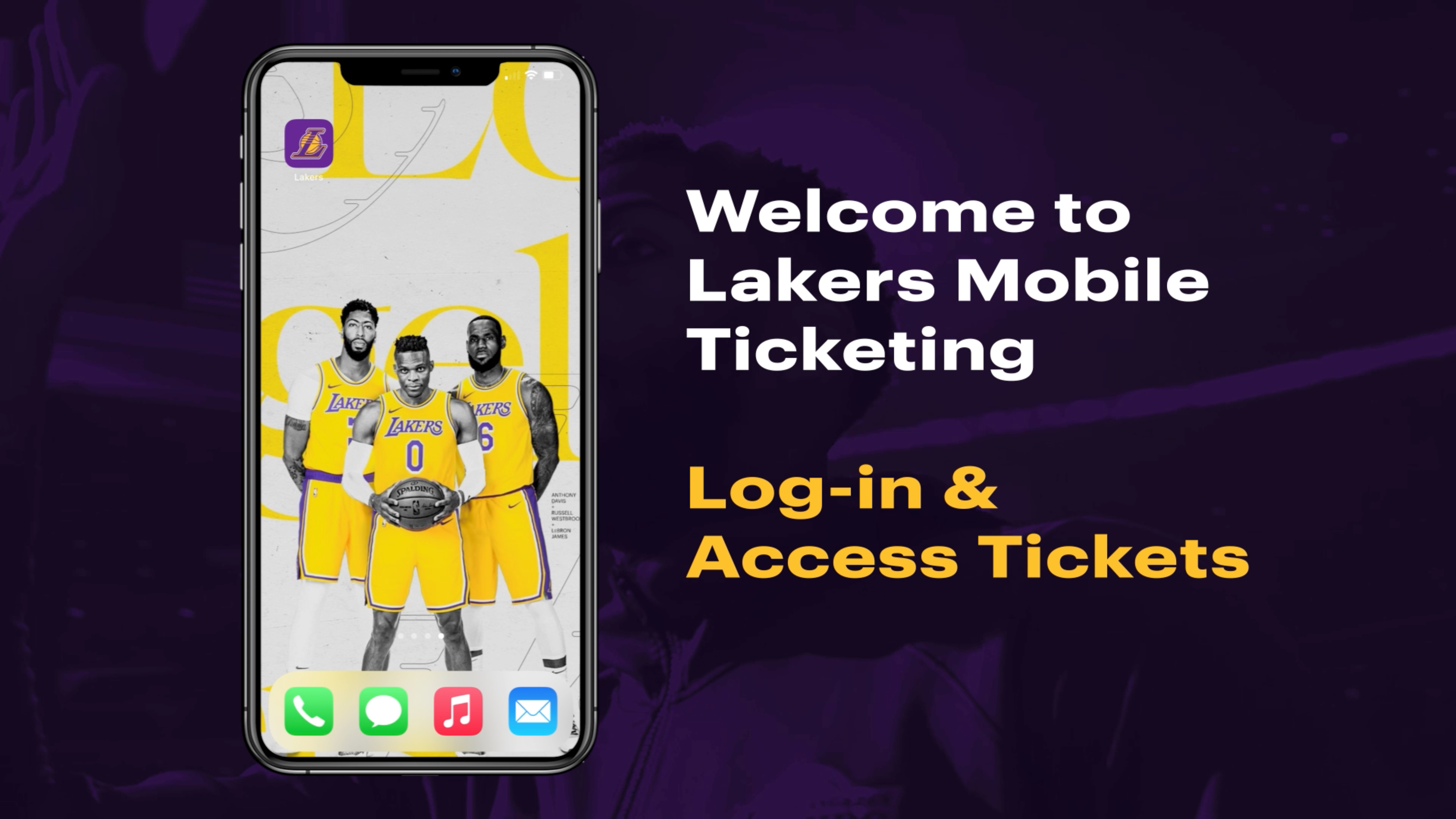 tickets | NBA.com