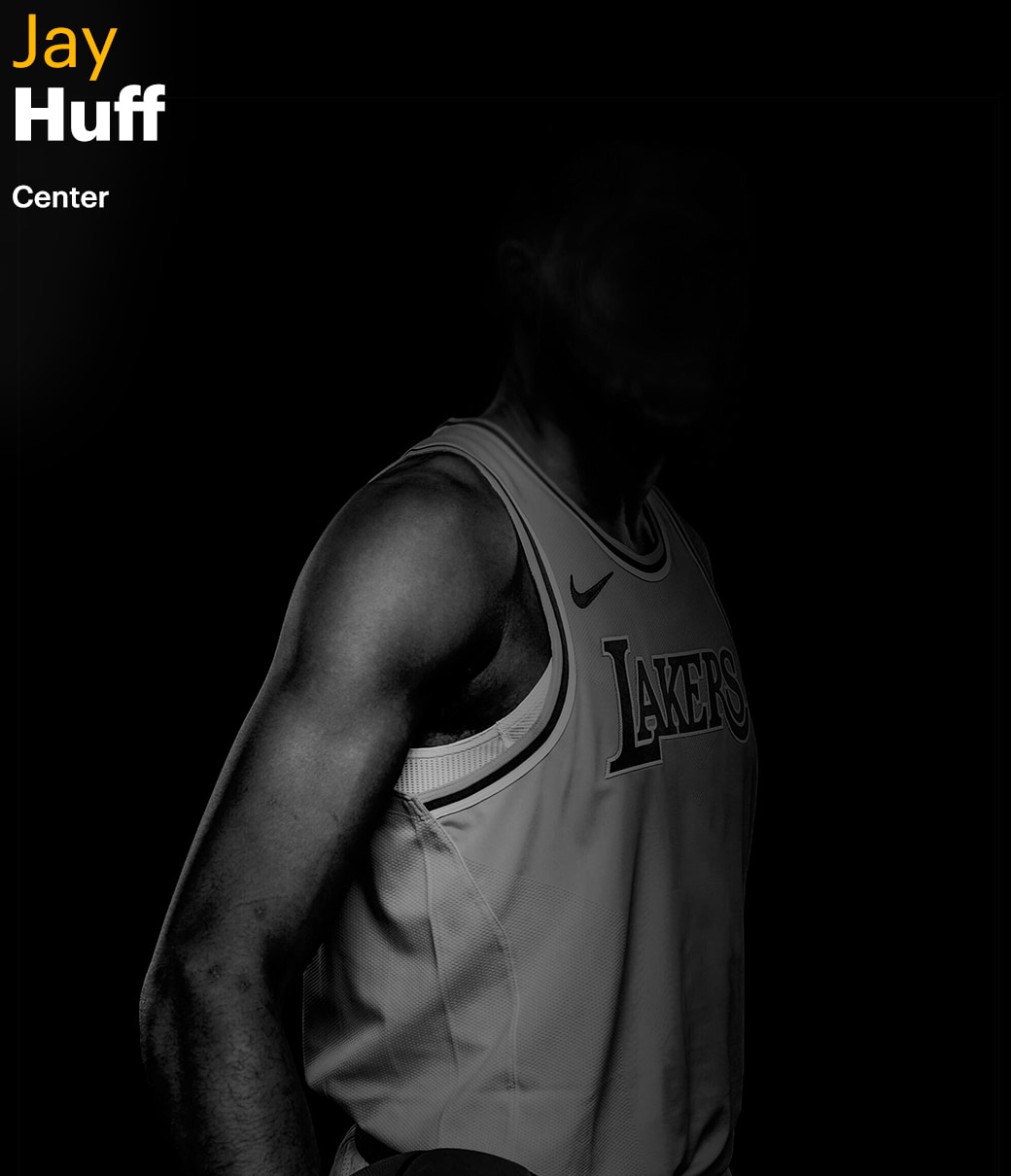 Roster Page | NBA.com