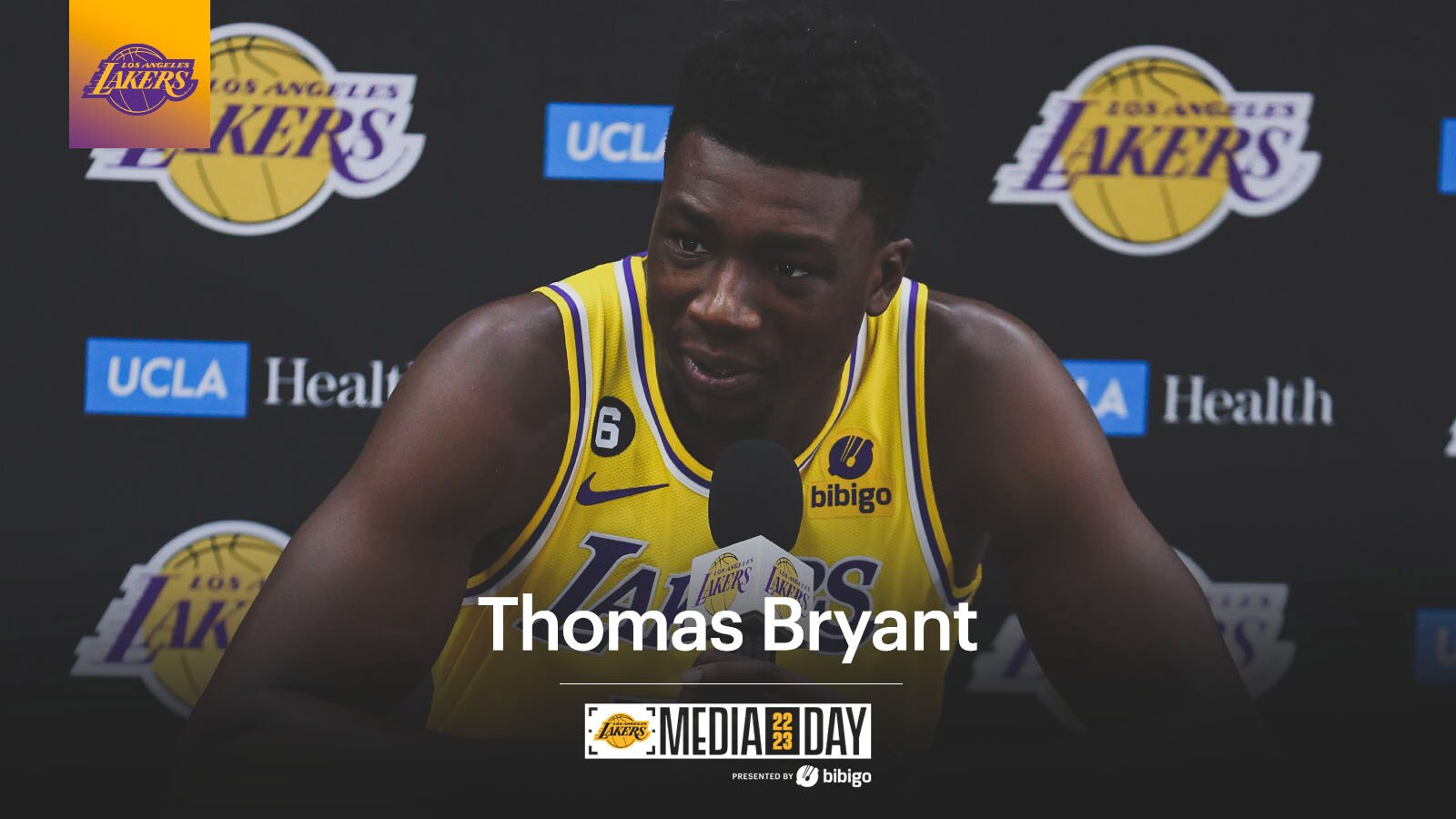 Los Angeles Lakers | NBA.com