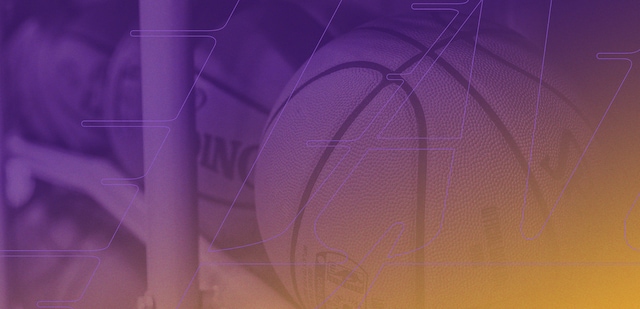 basketball coloring pages lakers tickets