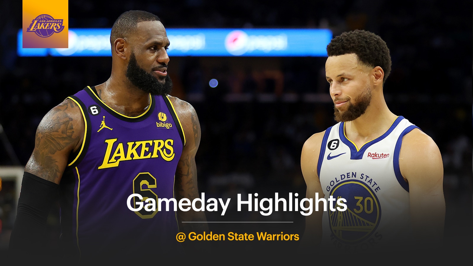 Los Angeles Lakers | NBA.com