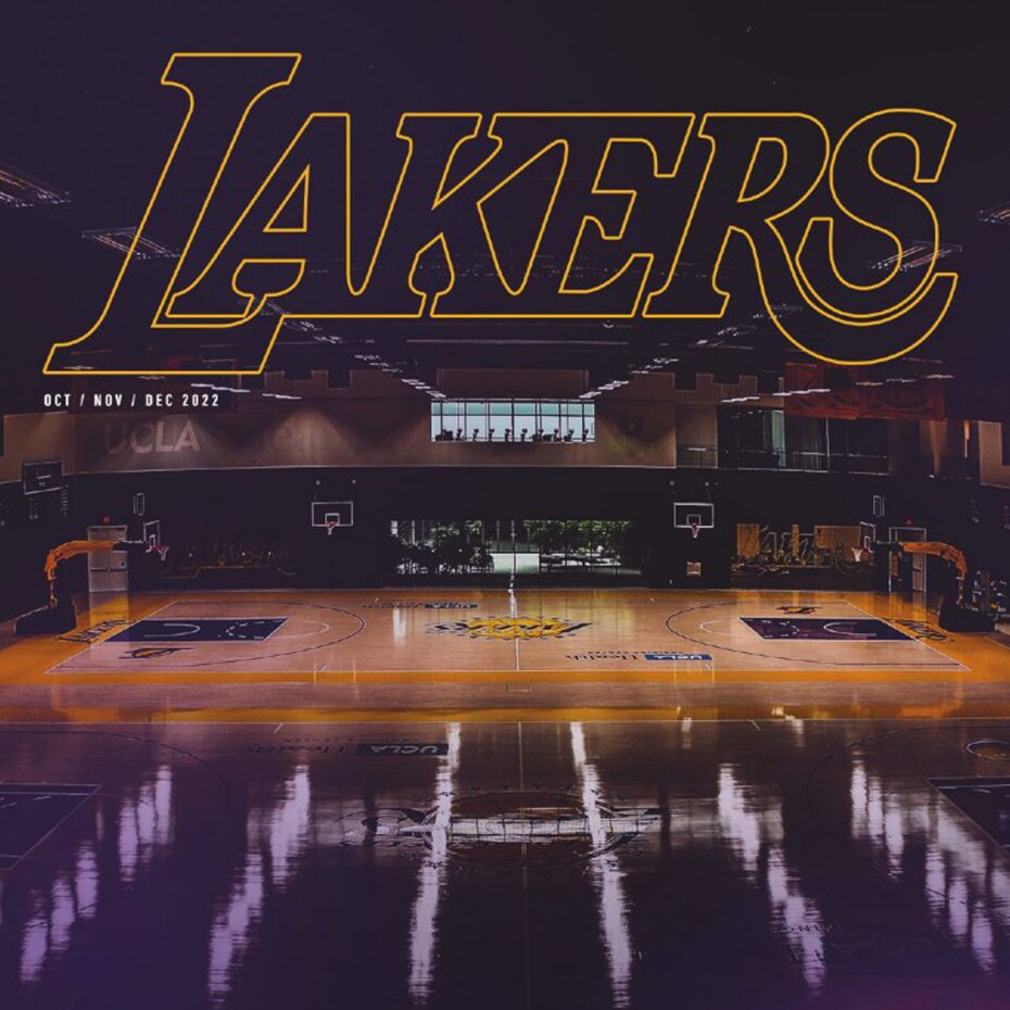 Publications | NBA.com