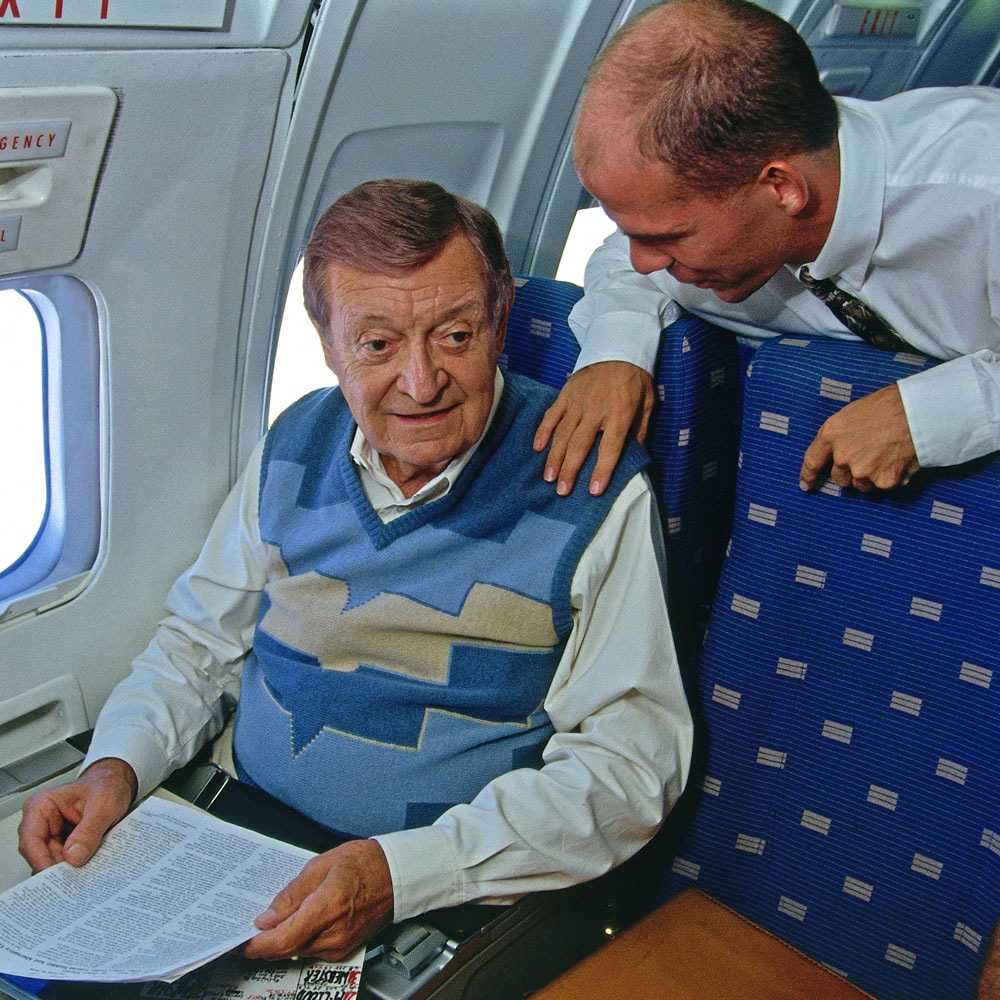 The Bertka Files, Volume 4: Chick Hearn | Los Angeles Lakers