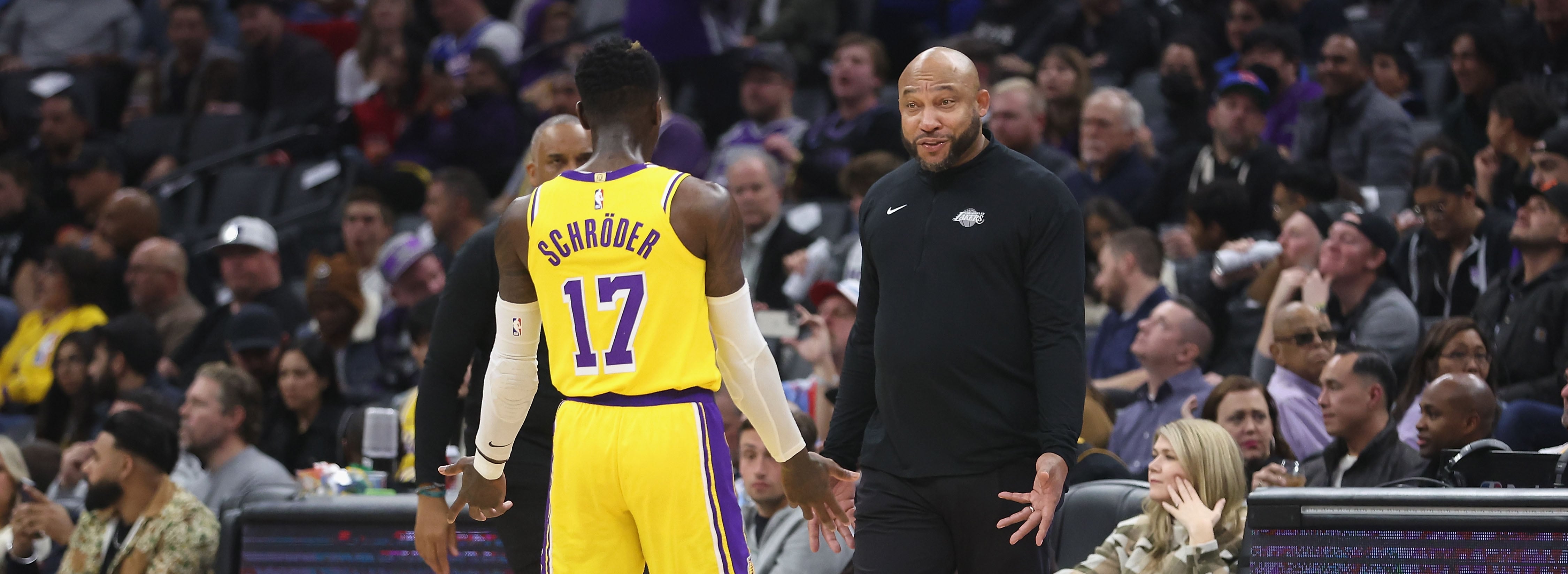 Lakers - The official site of the NBA for the latest NBA Scores, Stats ...