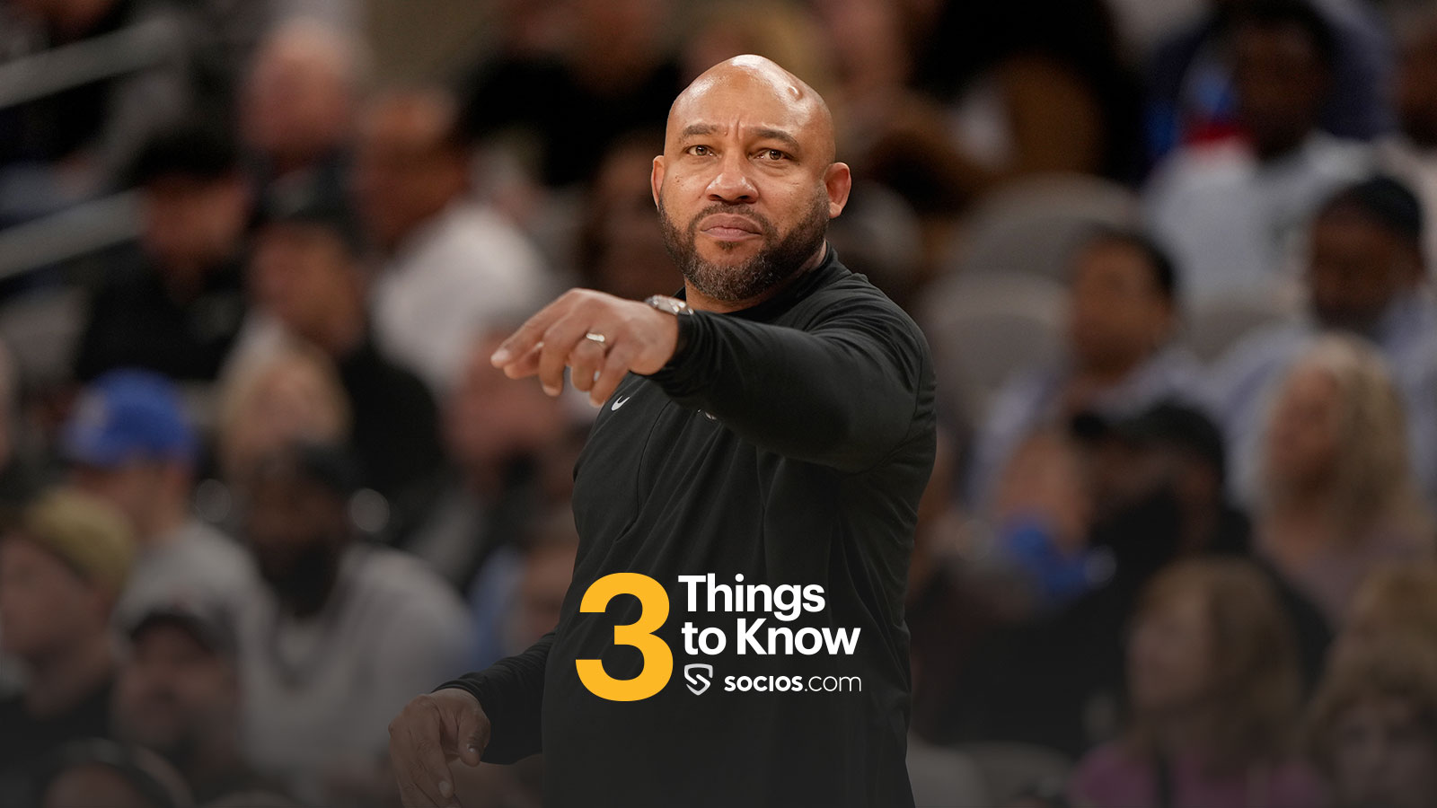 Los Angeles Lakers vs Milwaukee Bucks Dec 2, 2022 Game Summary