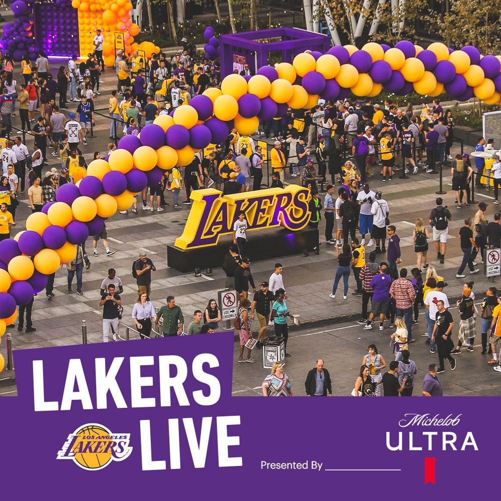 Promotions | NBA.com