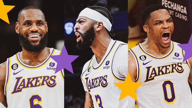 supernova 2023 voting