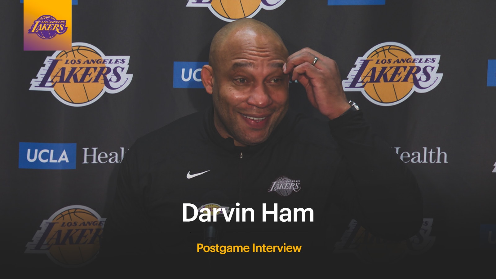Los Angeles Lakers | NBA.com