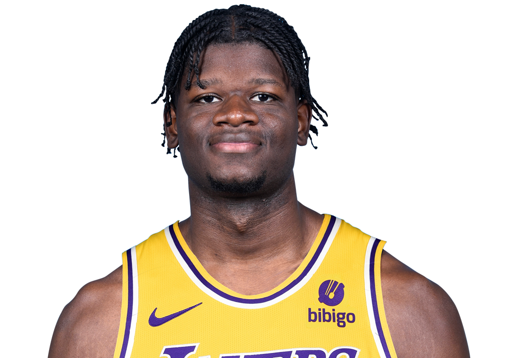 Injury Report | NBA.com