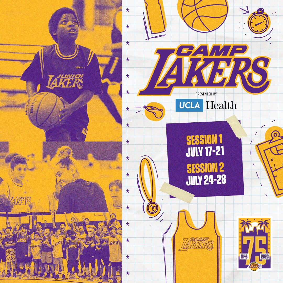 Promotions | NBA.com