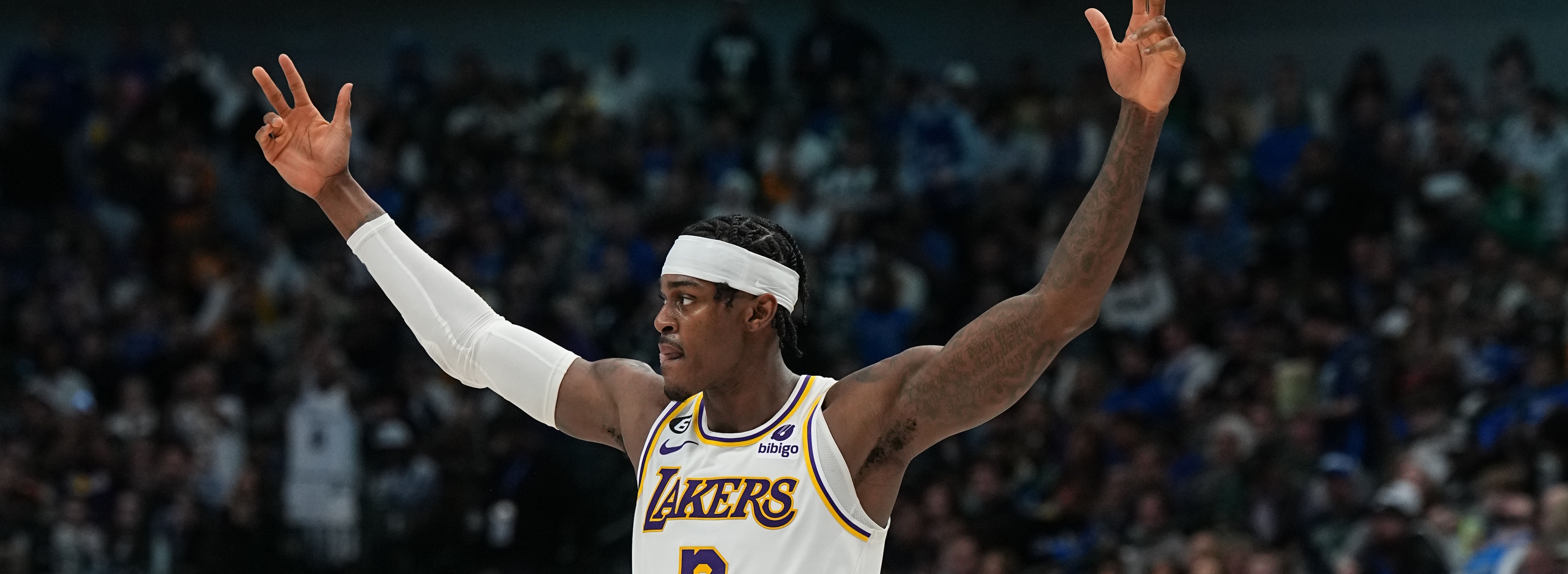 Los Angeles Lakers vs Dallas Mavericks Feb 26, 2023 Game Summary