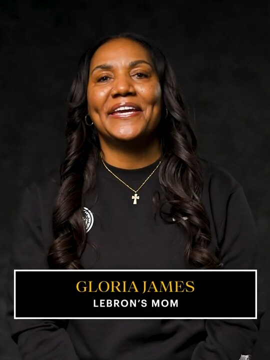 LeBron James: All-Time Leading Scorer | Los Angeles Lakers