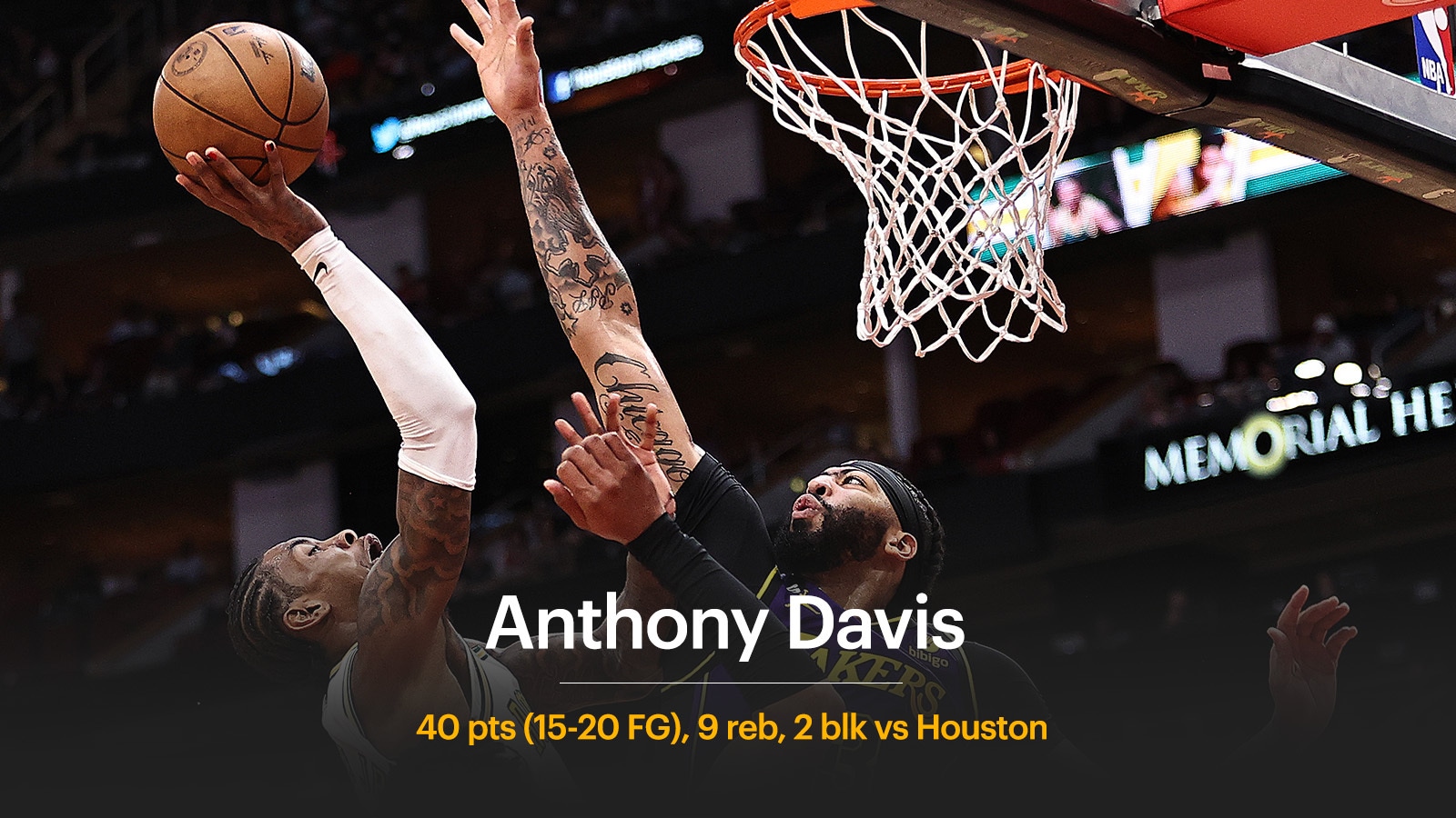 Los Angeles Lakers | NBA.com