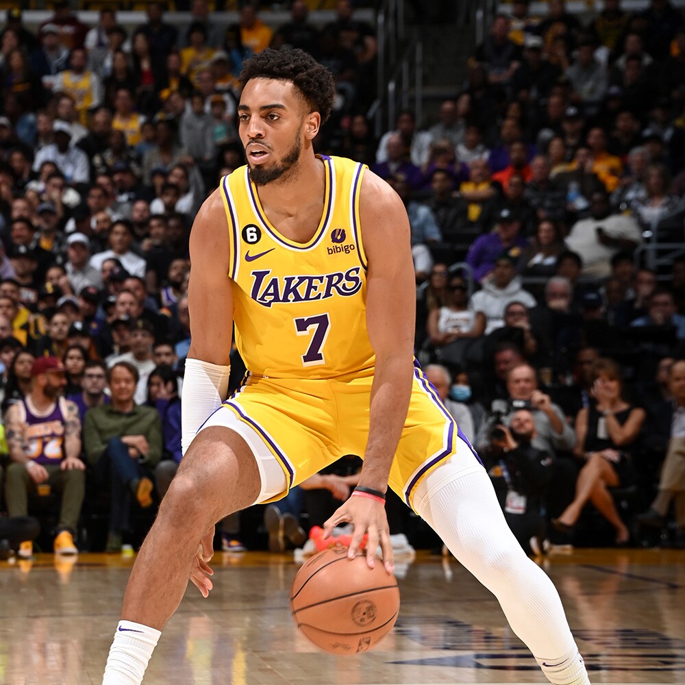 Photos: Lakers vs Timberwolves (04/11/23) Photo Gallery | NBA.com