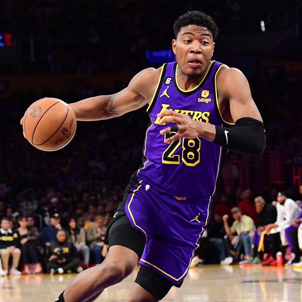 Photos: Lakers vs Suns (04/07/23) Photo Gallery | NBA.com