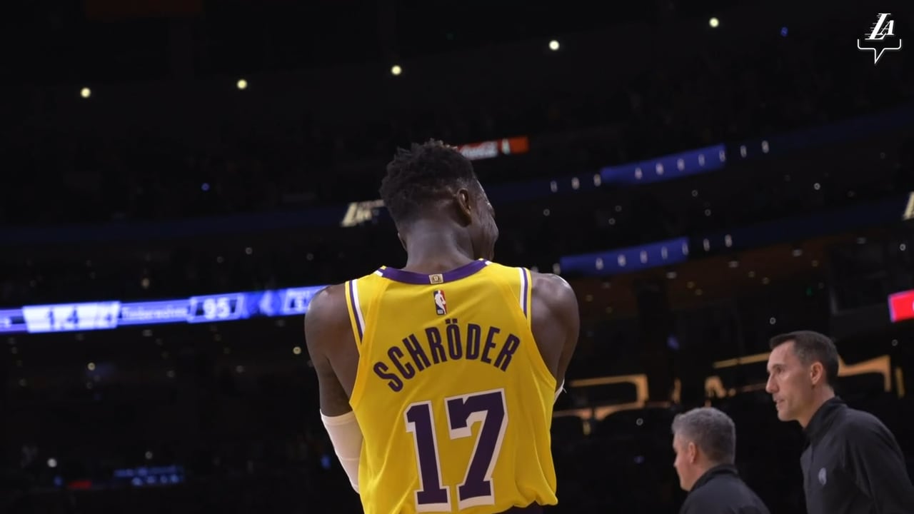 Lakers - The official site of the NBA for the latest NBA Scores, Stats ...