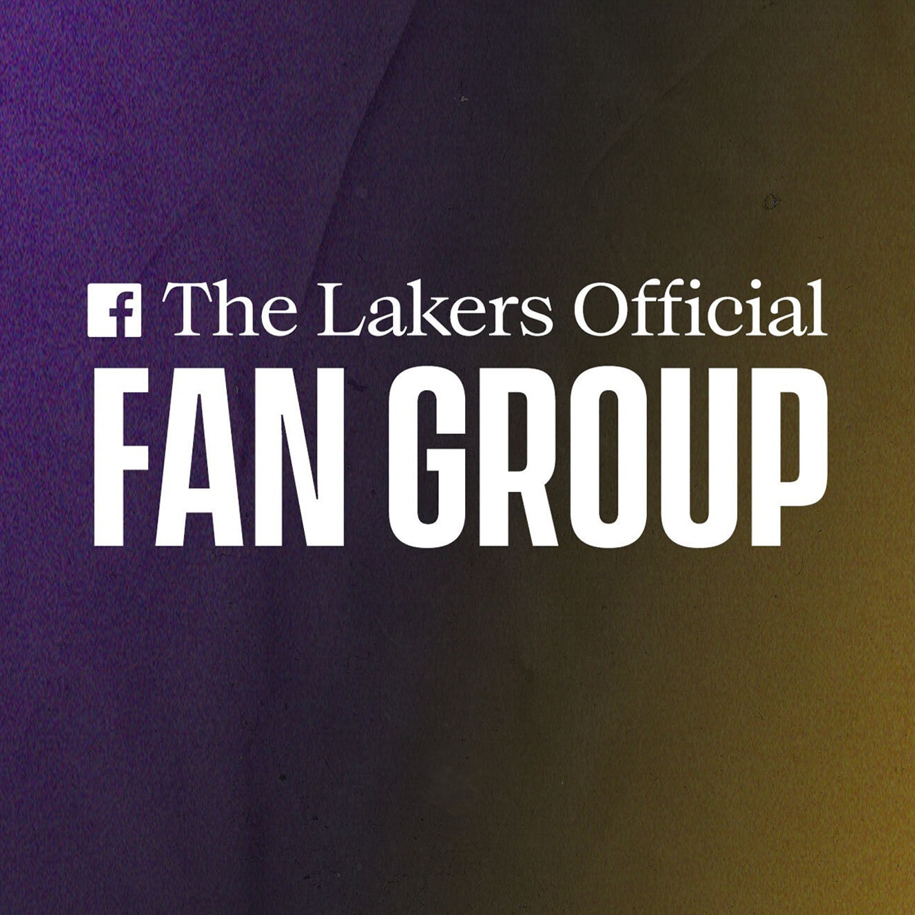 Promotions | NBA.com