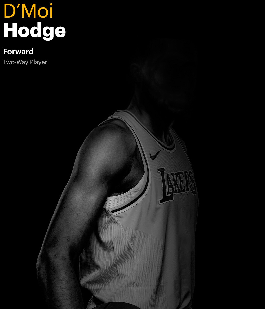 Roster Page | NBA.com