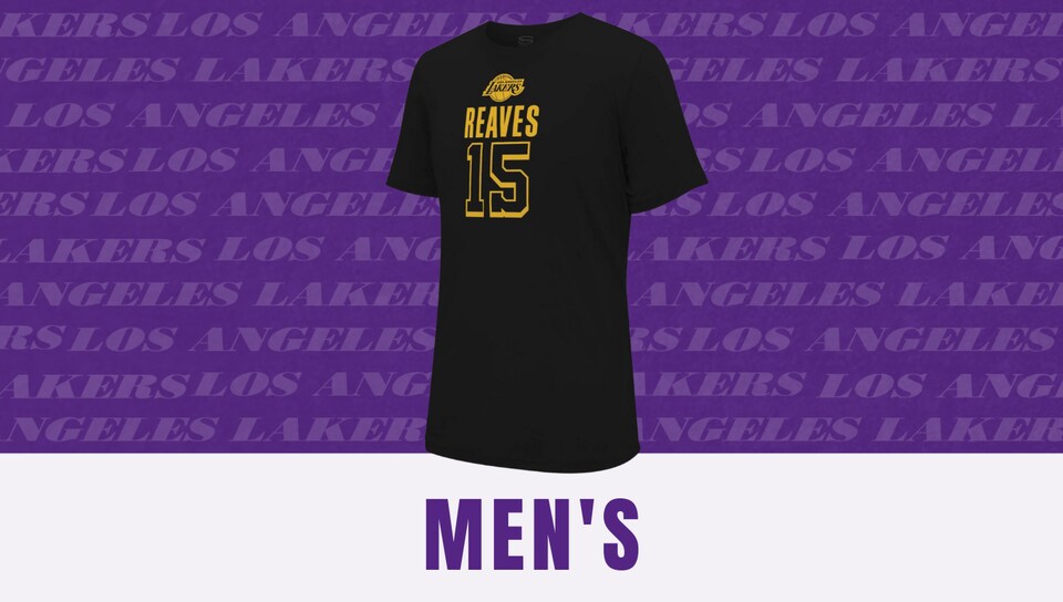 Lakers - The official site of the NBA for the latest NBA Scores, Stats ...
