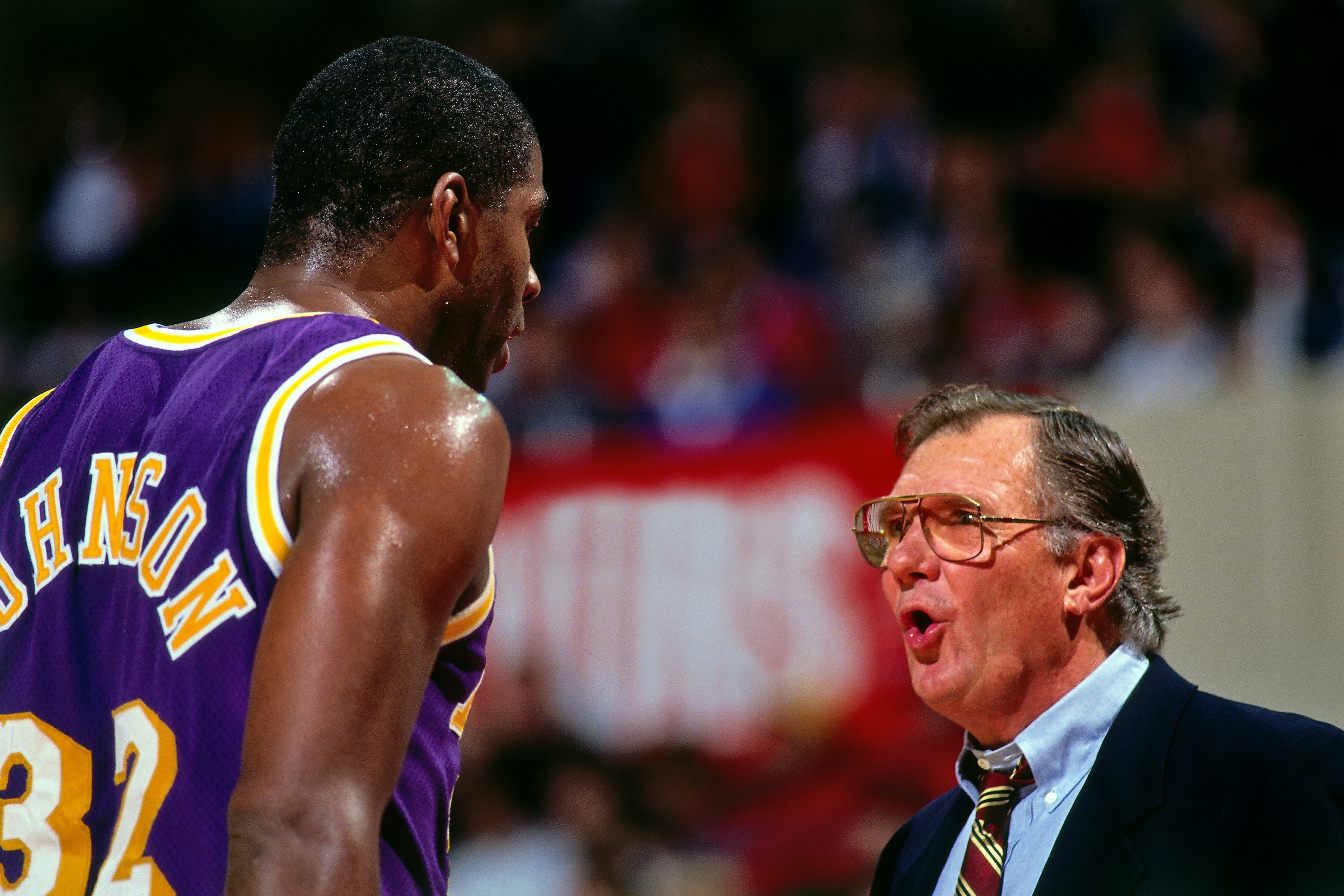 The Bertka Files, Volume 8: Final Edition | NBA.com