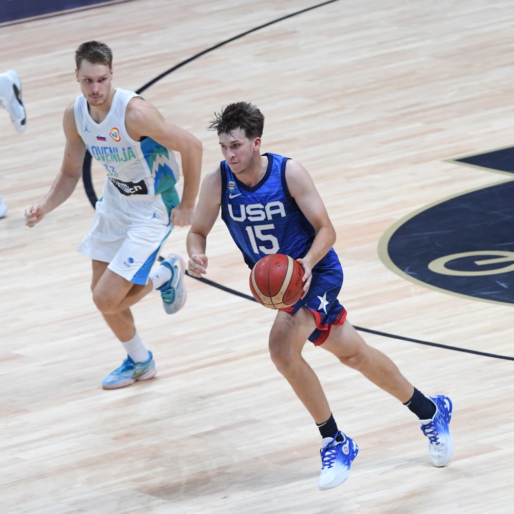 Lakers 2023-24 Schedule Breakdown | Los Angeles Lakers