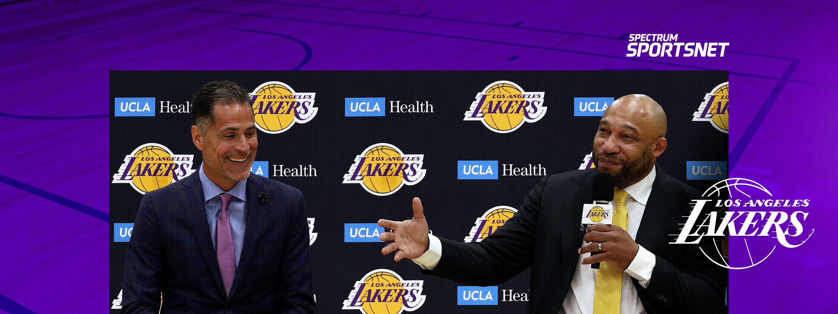 Nick Test Page Test | NBA.com