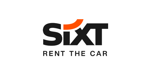 Corporate Partners