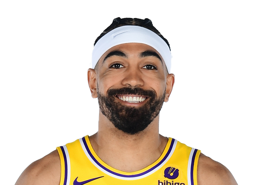 Injury Report | NBA.com