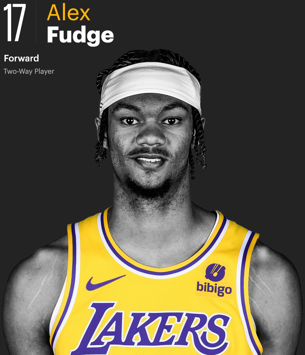 Roster Page | NBA.com
