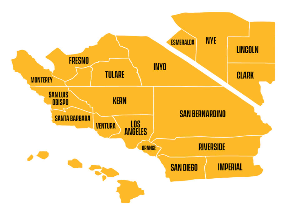 Spectrum SportsNet Plus FAQ | Los Angeles Lakers