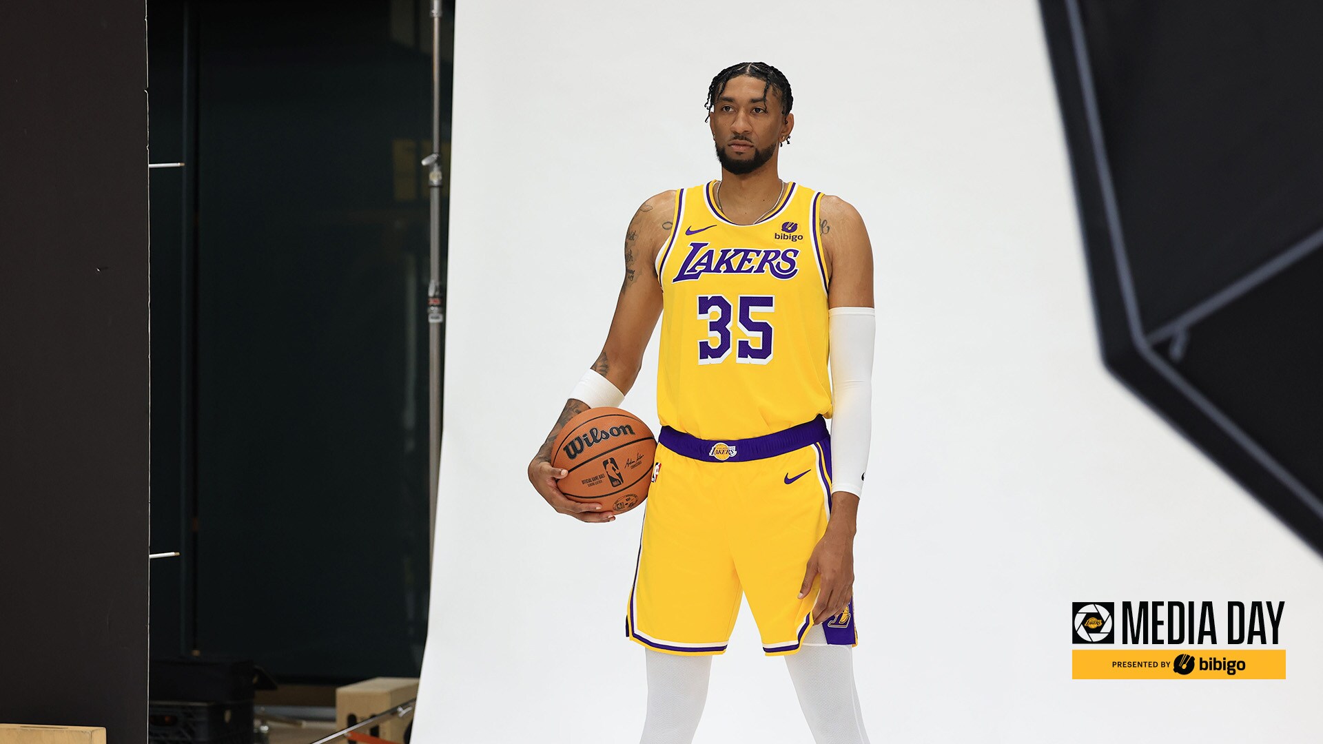 Photos: Media Day 2023-24 Photo Gallery | NBA.com