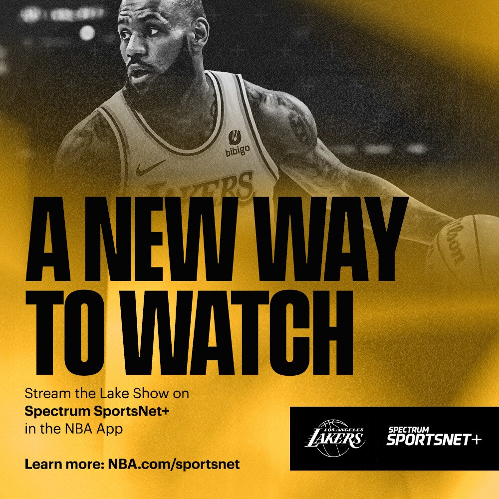 Promotions | NBA.com