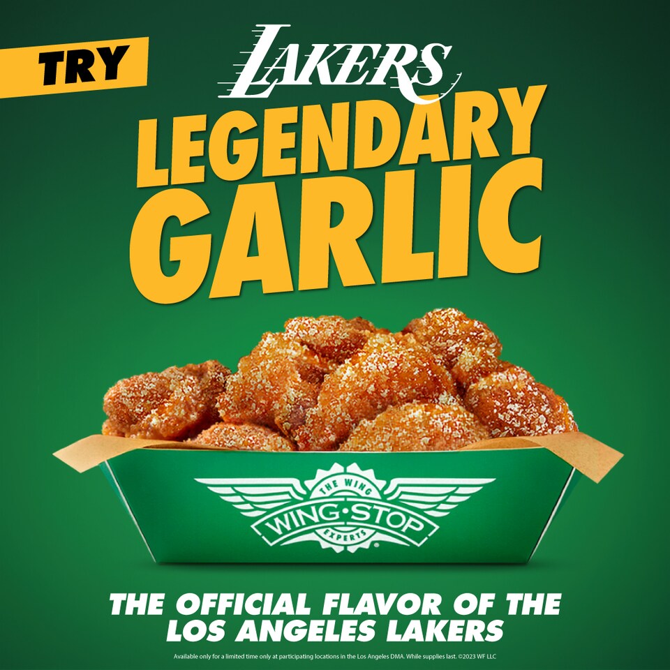 Promotions | NBA.com