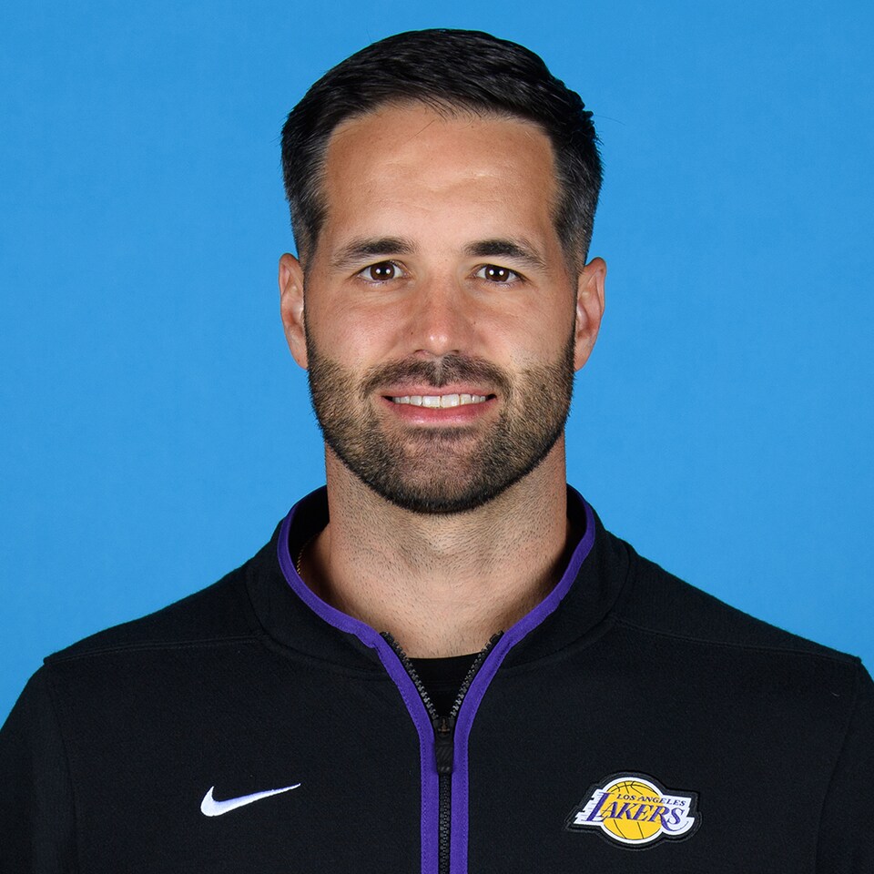 Trainers & Performance