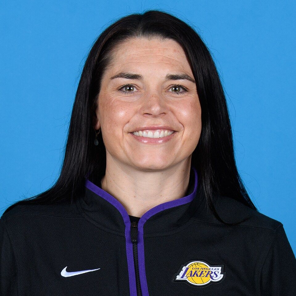 Trainers & Performance