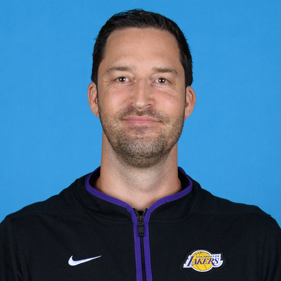 Trainers & Performance