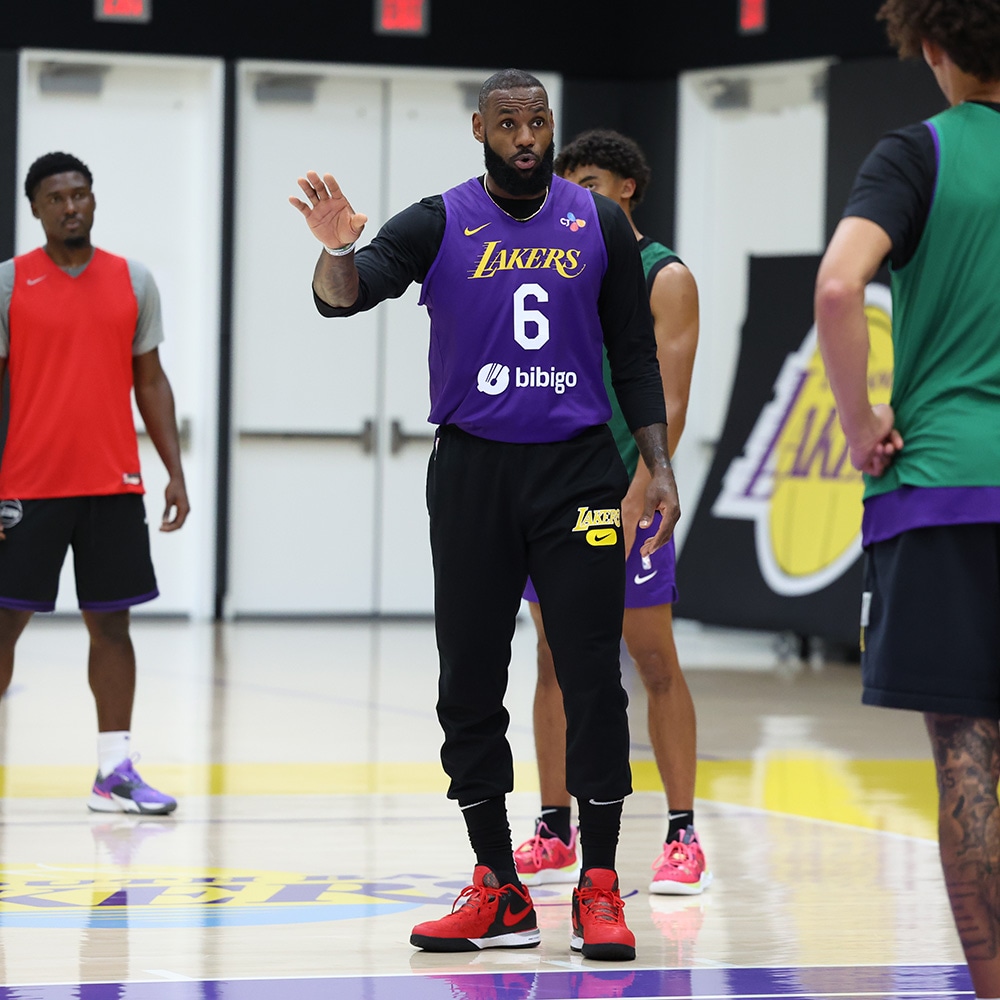 Photos: Training Camp 2023-24 Photo Gallery | NBA.com