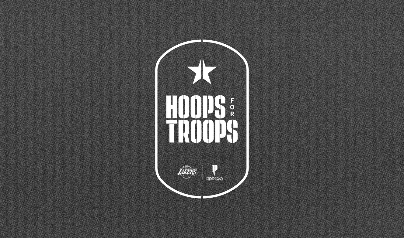 Lakers - The official site of the NBA for the latest NBA Scores, Stats ...