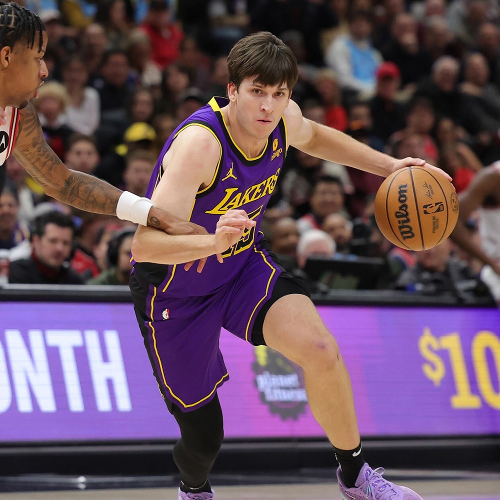 Photos: Lakers vs Bulls (12/20/23) | Los Angeles Lakers