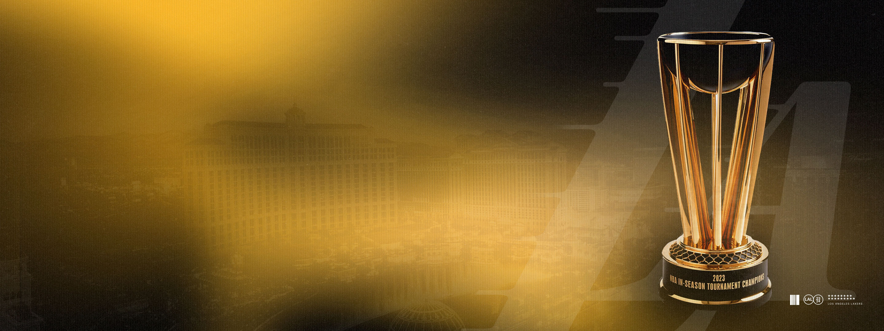 Lakers - The official site of the NBA for the latest NBA Scores, Stats ...