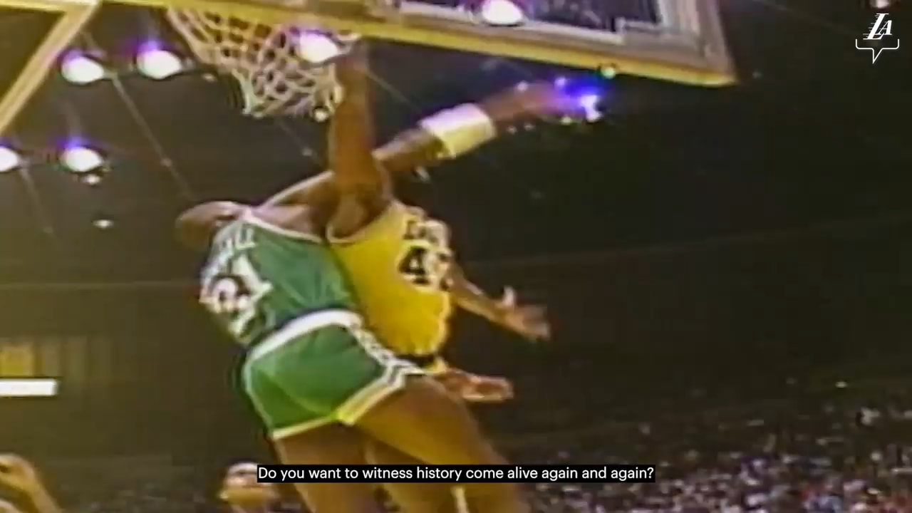 Boston Celtics vs Los Angeles Lakers Dec 25, 2023 Game Summary