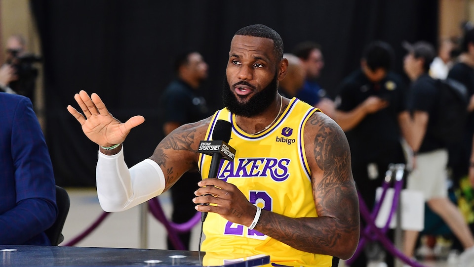 Spectrum SportsNet Plus FAQ | Los Angeles Lakers