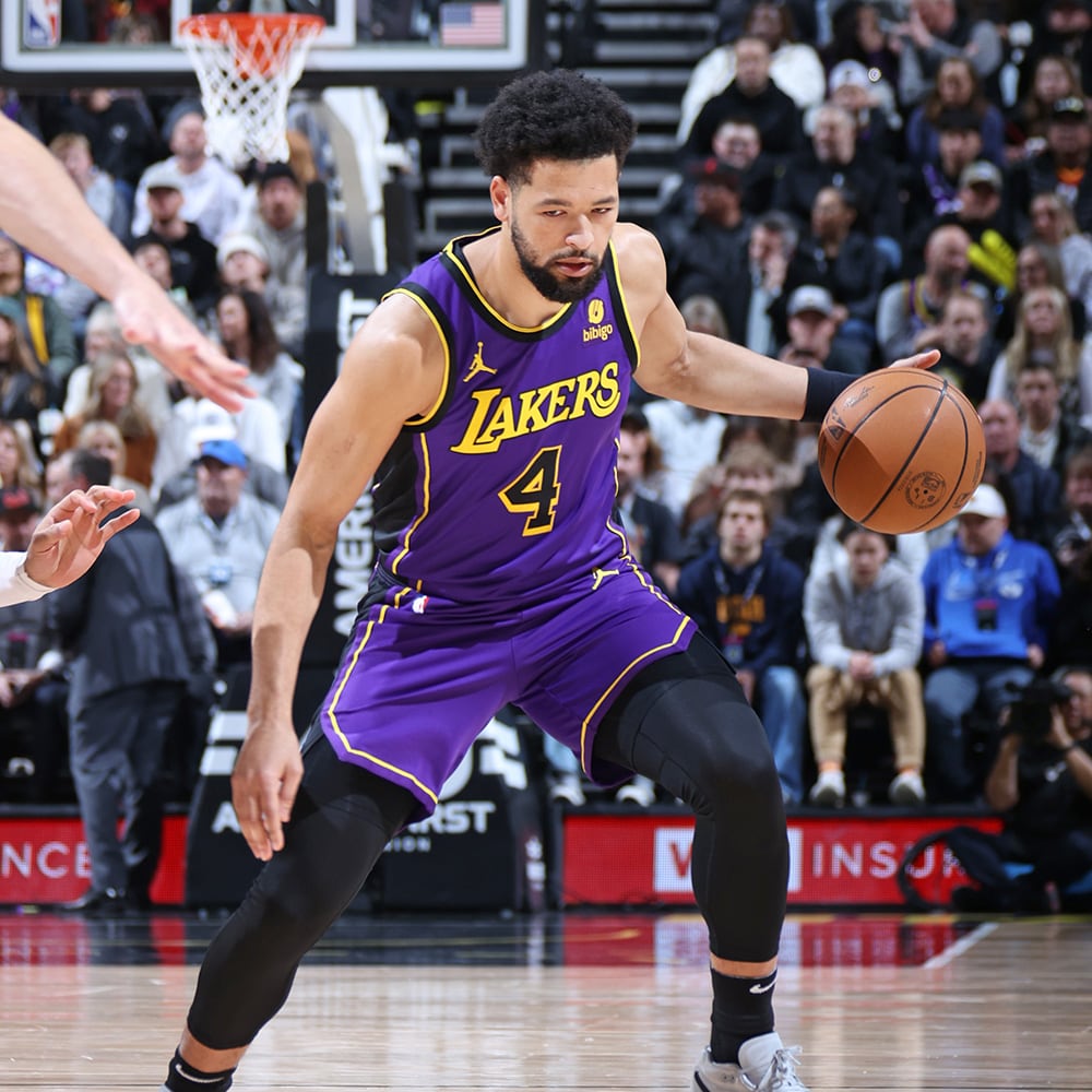 photos-lakers-at-jazz-01-13-24-los-angeles-lakers