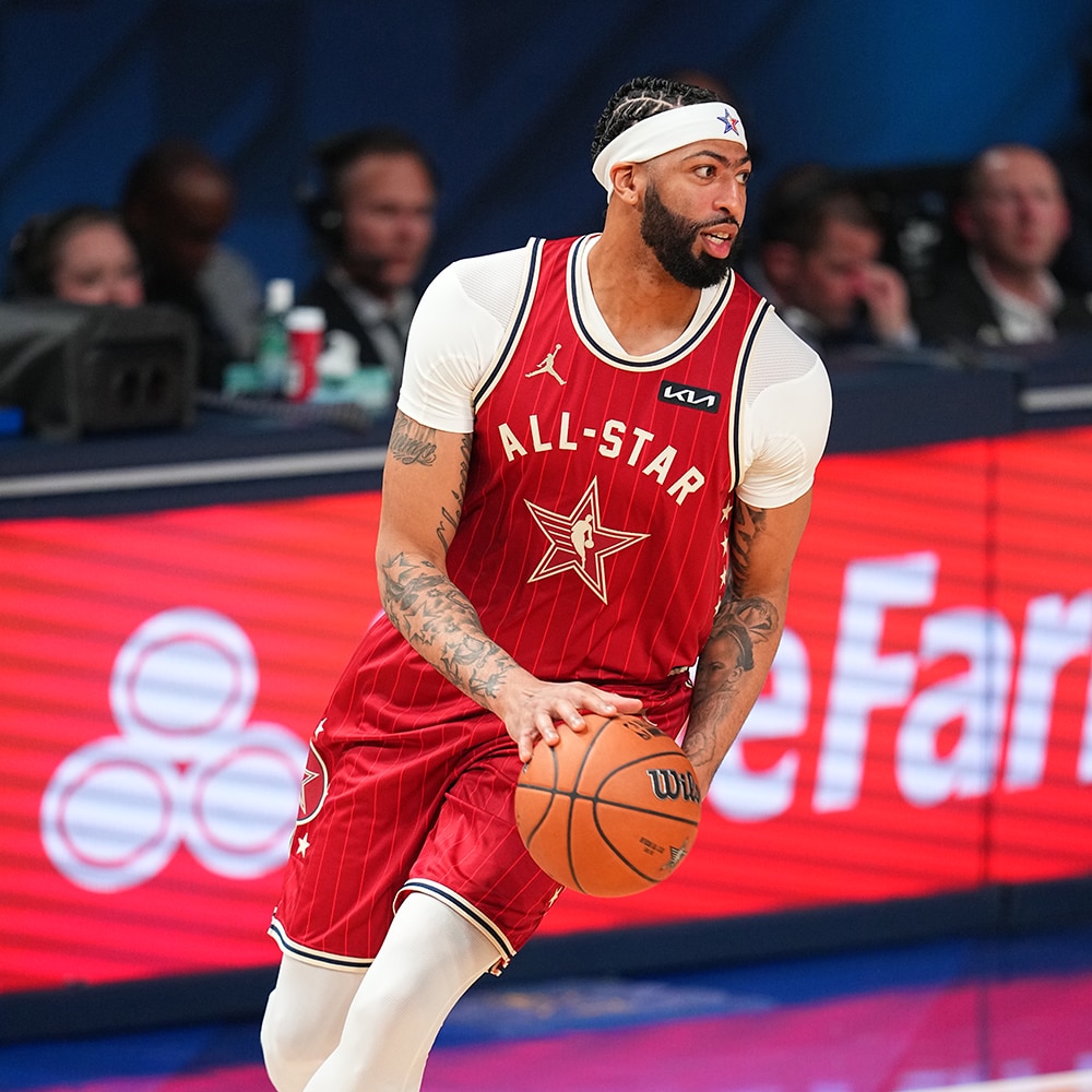 Photos: All Star Game 2024 Photo Gallery | NBA.com