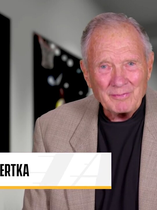 Kobe Statue Content Page | Los Angeles Lakers