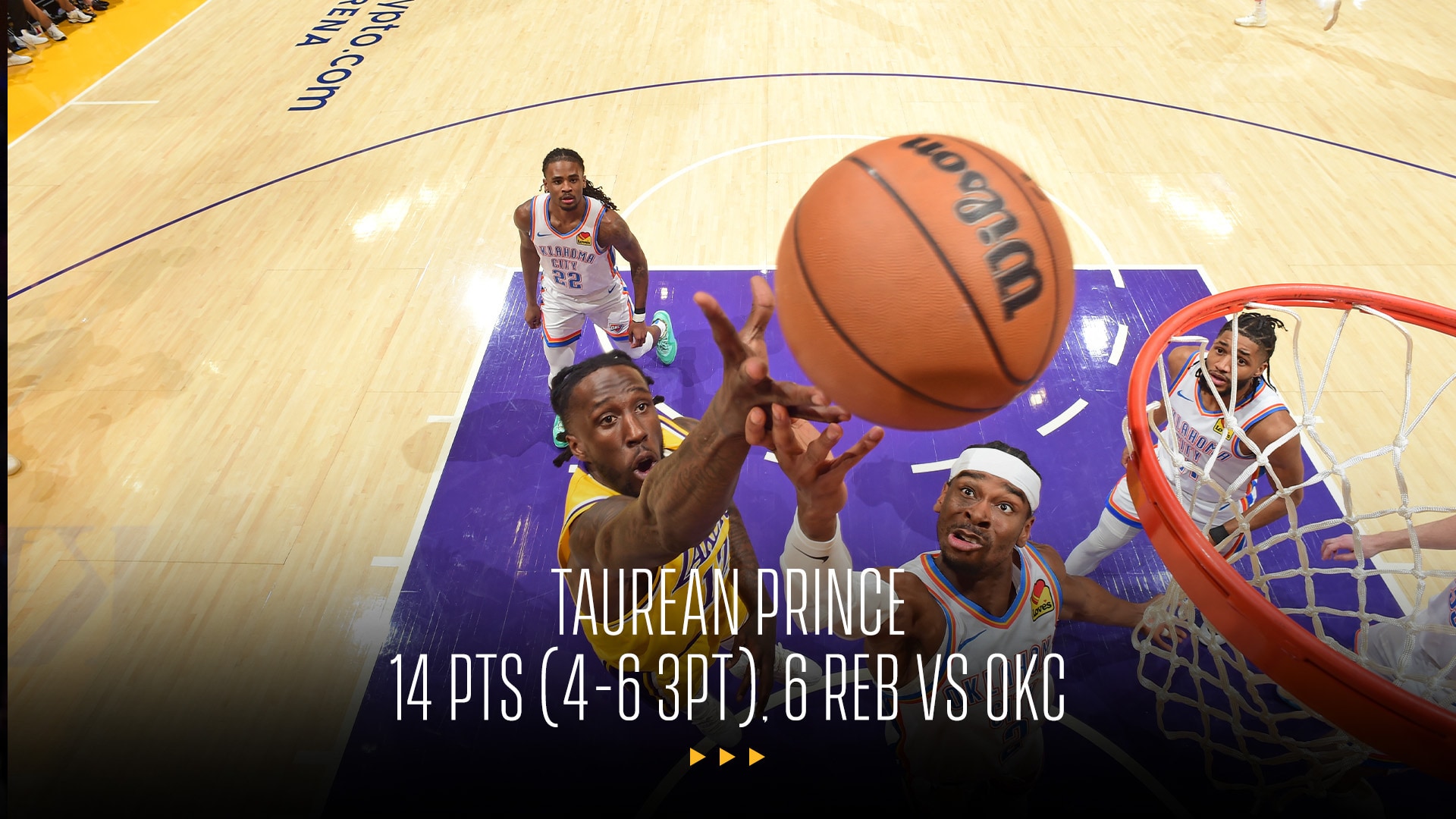 Team Originals | NBA.com