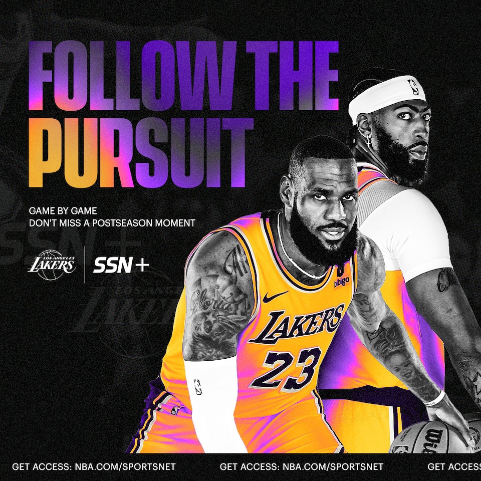Promotions | NBA.com