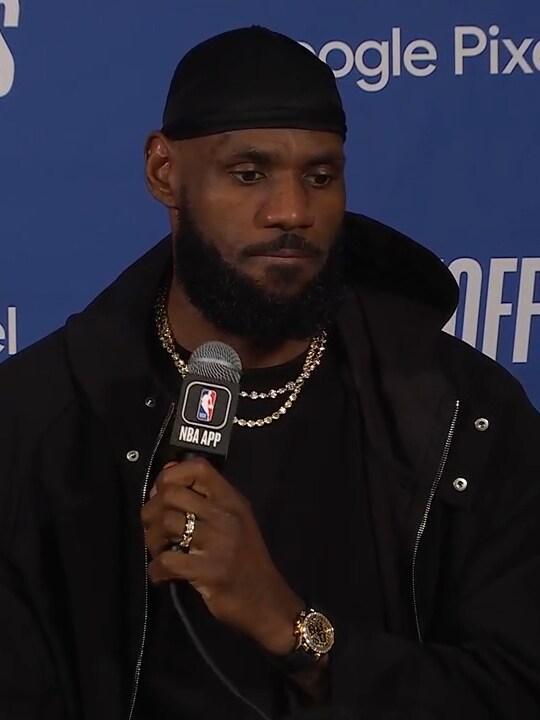 Los Angeles Lakers | NBA.com